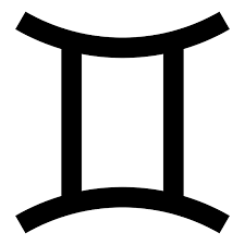 Birds and bees and all that flies. It’s time again for Gemini! – True ...
